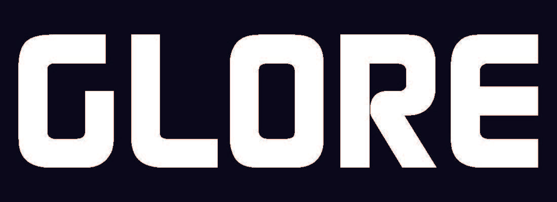 Glore – GLORE
